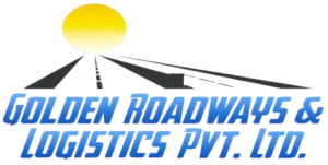 goldenroadwaysandlogistics.com
